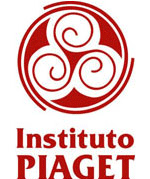 Instituto Piaget