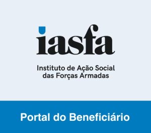 Página inicial - iasfa.pt